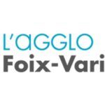 Agglomération Pays de Foix-Varilhes
