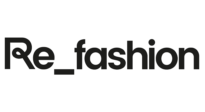 Le parcours des déchets - SMECTOM du Plantaurel (09)